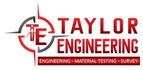 OUR STAFF | Taylor Engineering, LLC